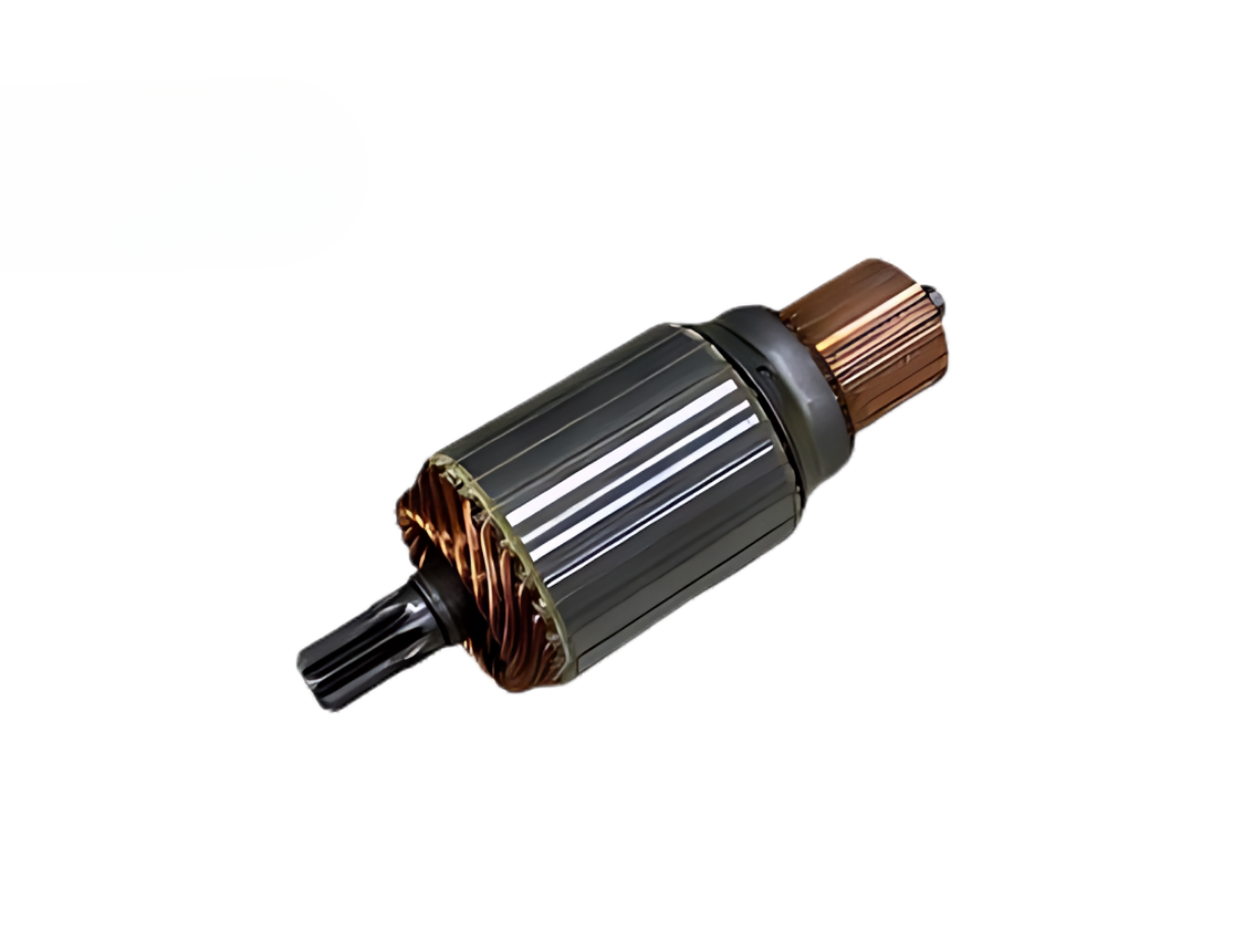 IM 3018 – Liderpar Oto Elektrik Parçaları