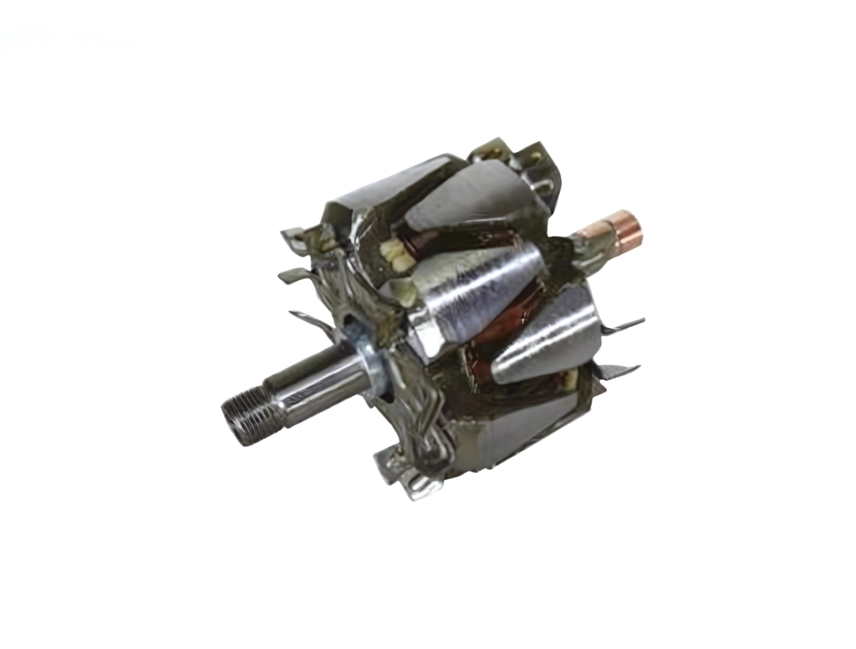 XRT 1158 – Liderpar Oto Elektrik Parçaları